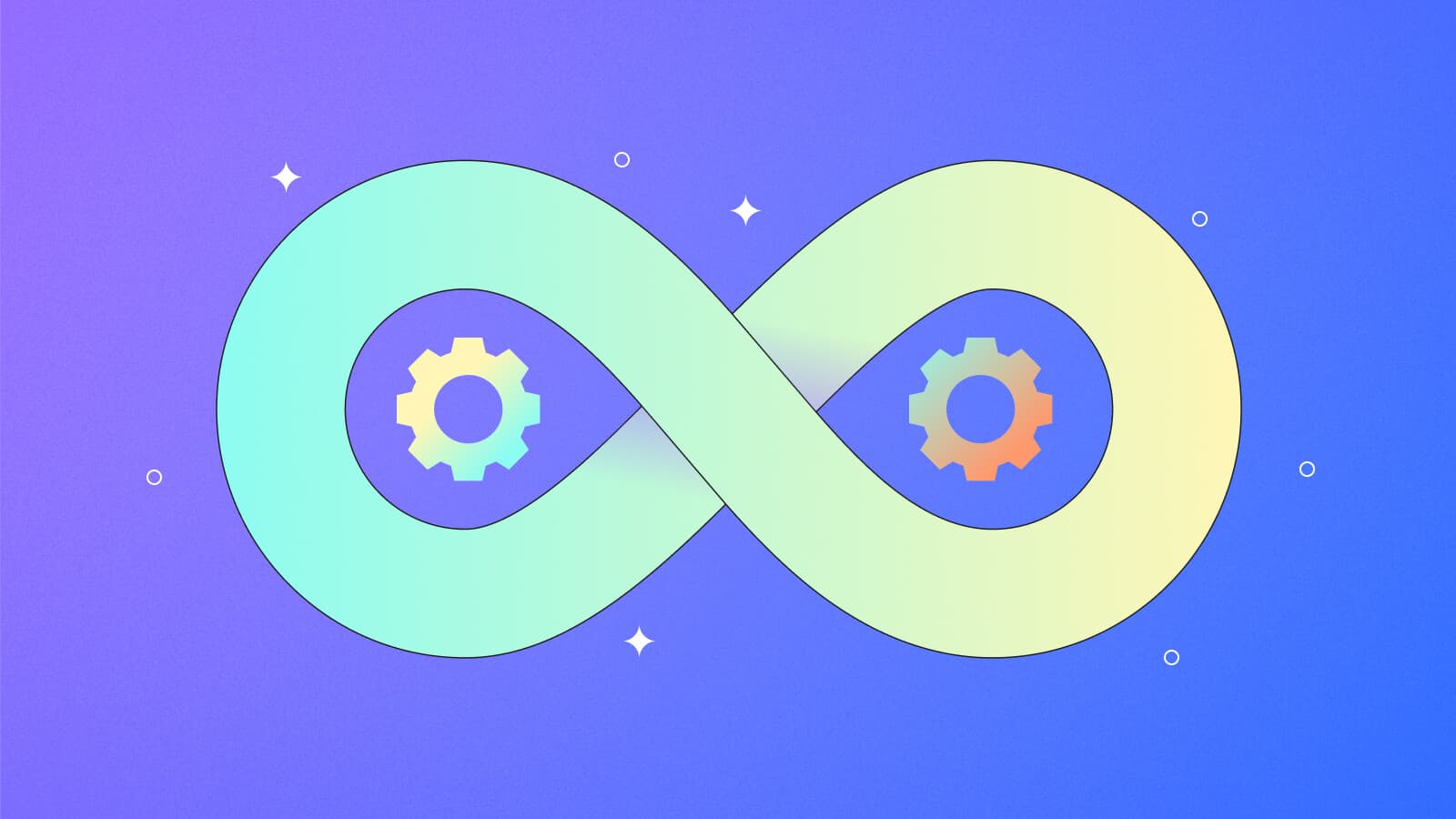 DevOps monitoring tools: How to build a stack that drives real-time clarity | Appfire