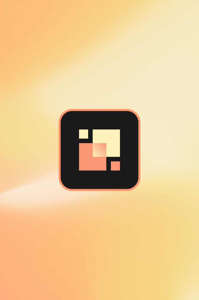 Products | Appfire