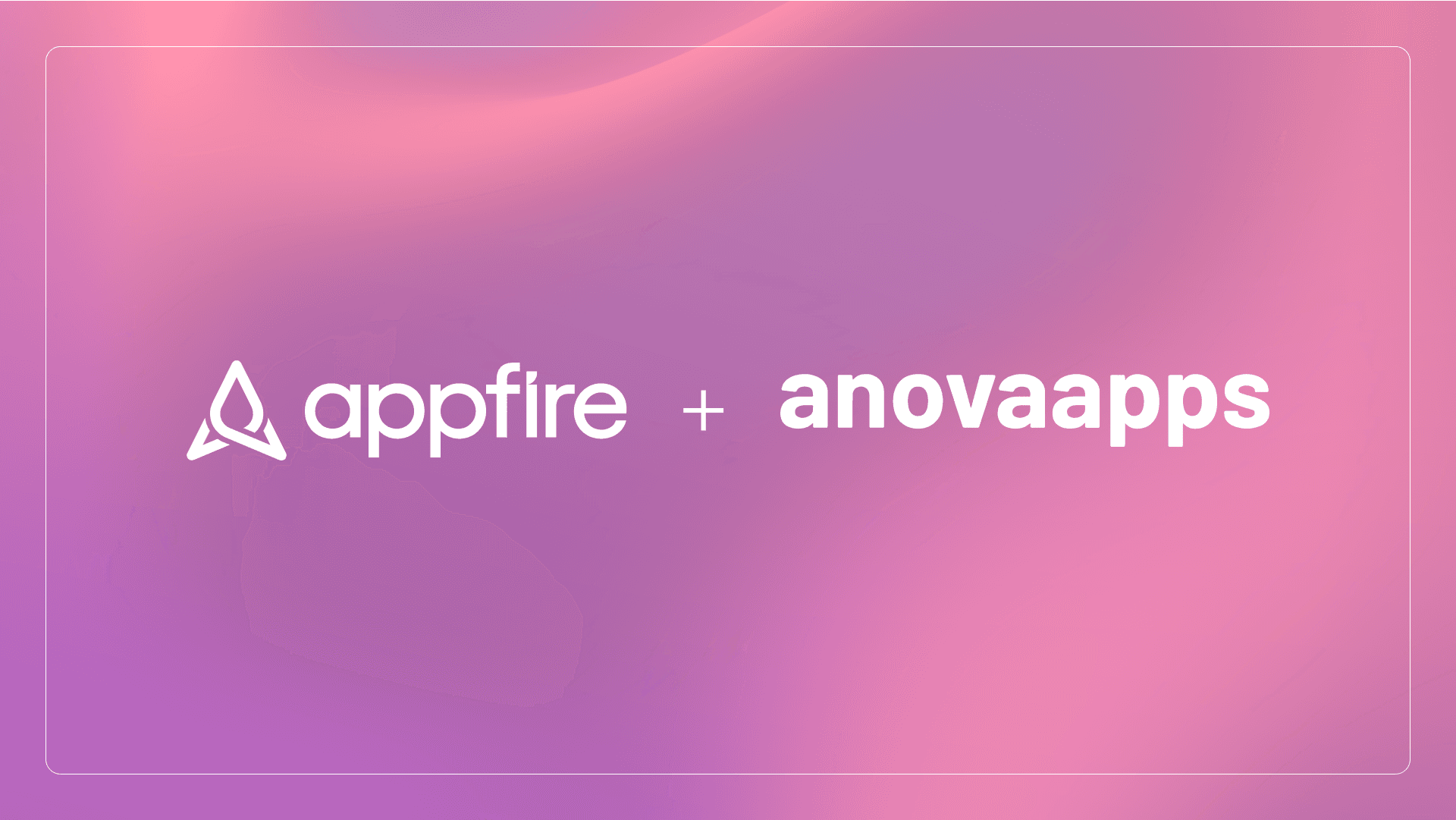 Appfire acquires Anova Apps, including flagship Power Suite | Appfire