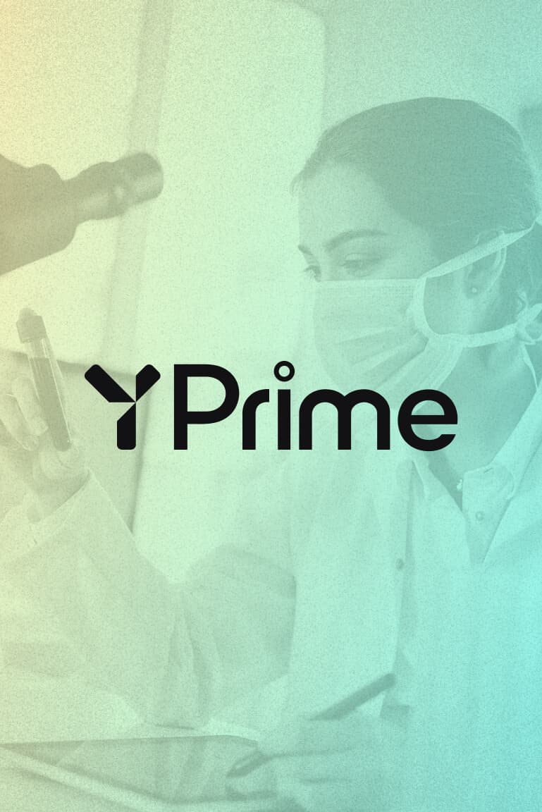 Rich Filters for Jira Dashboards | Appfire