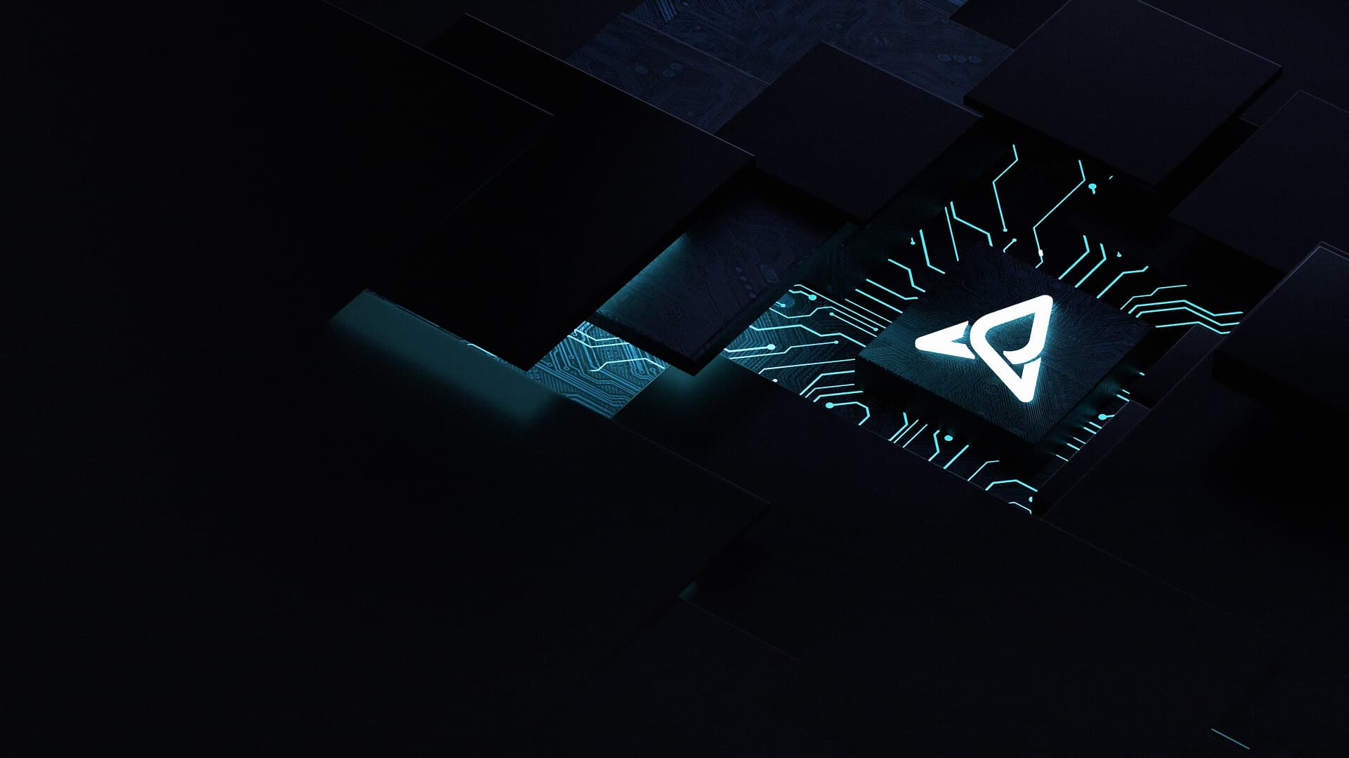 Home | Appfire