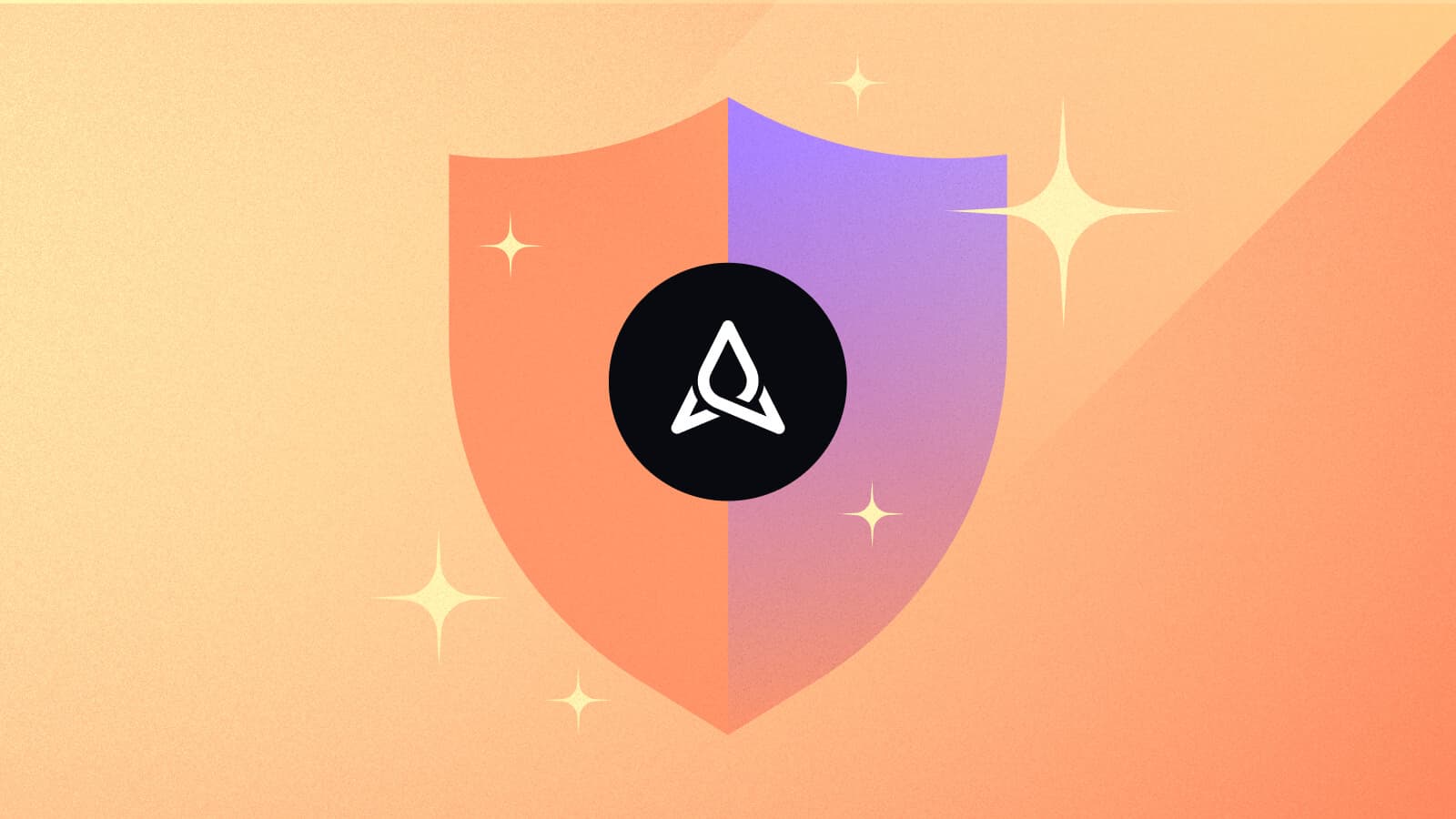 Appfire Participates in Data Privacy Framework Program | Appfire