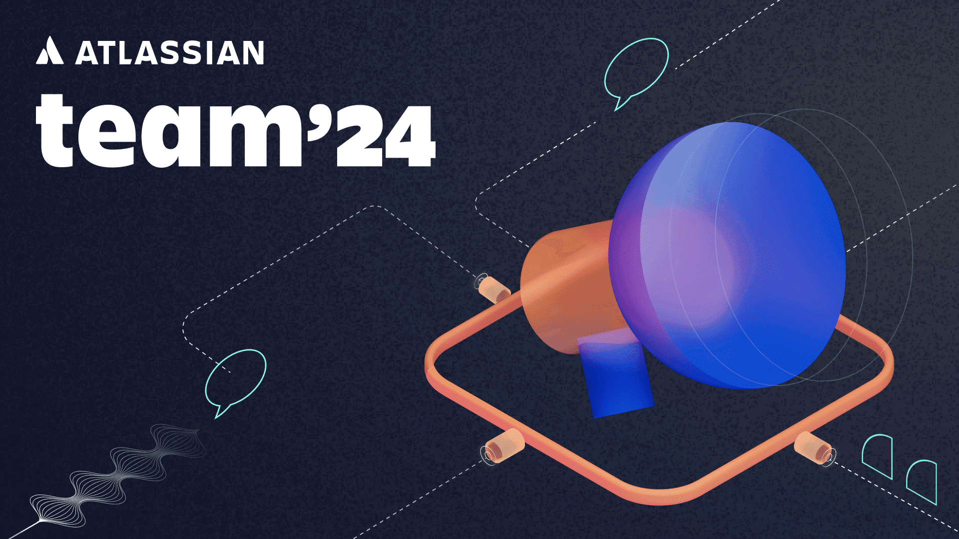 The biggest news from Atlassian Team '24 | Appfire