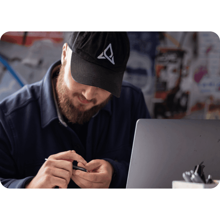 Home | Appfire