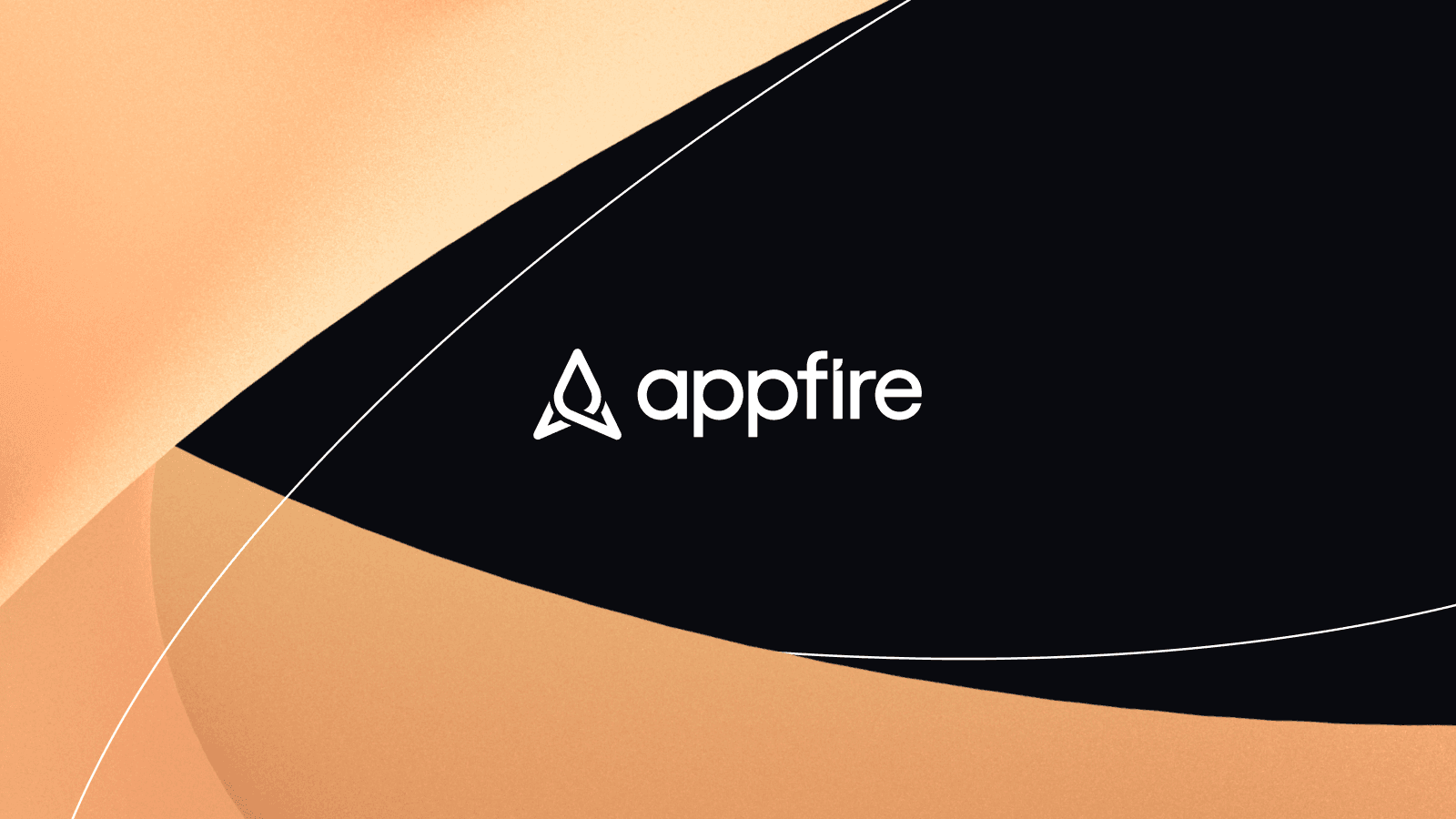 Appfire debuts new brand positioning and website refresh | Appfire