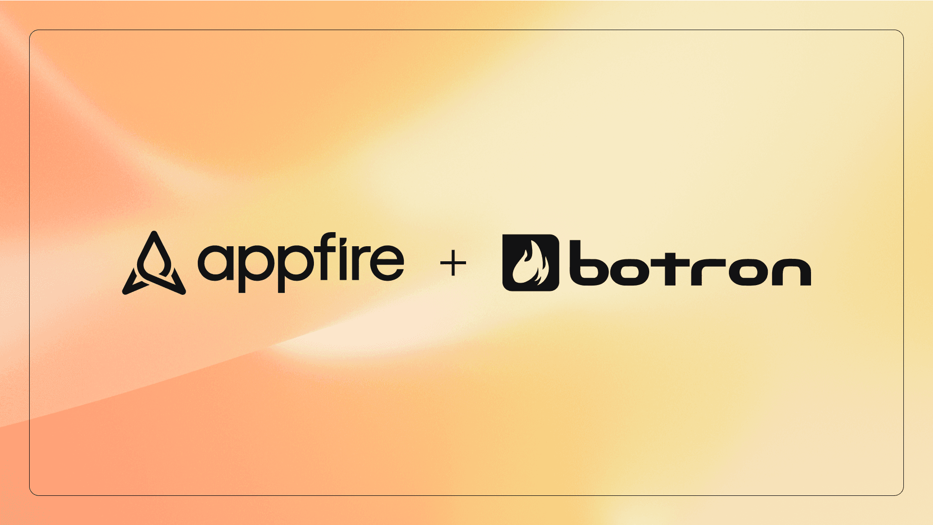 Appfire has acquired Jira app maker Botron Software | Appfire