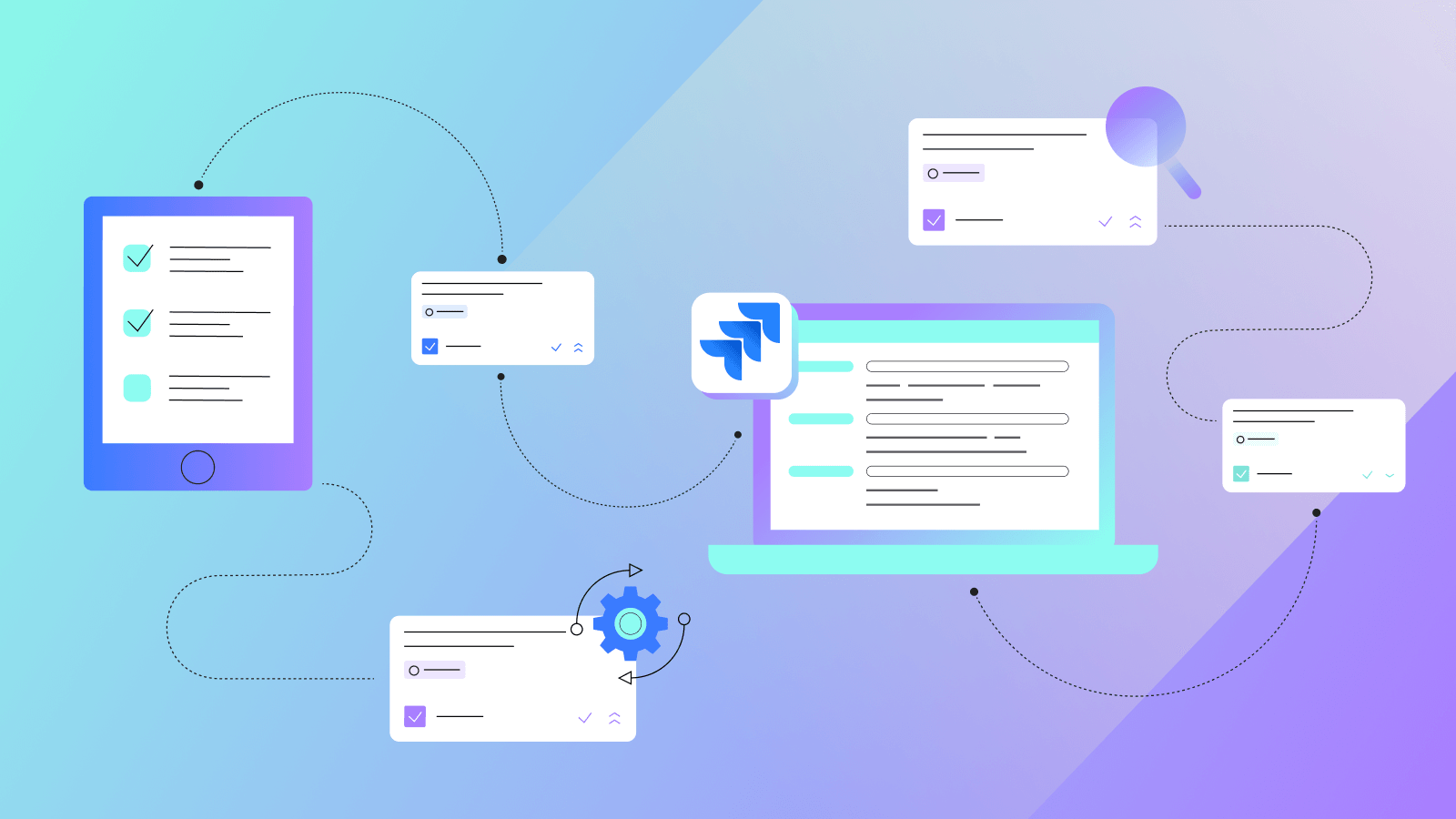 How to create an automation in Jira to move issues | Appfire