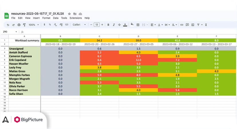 How to import & export Jira project data? | Appfire