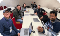 Careers | Appfire