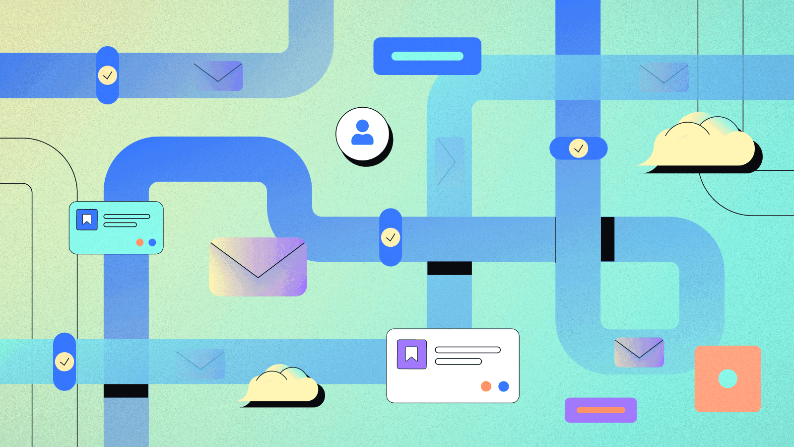 The complete guide to automating Jira: Built-in vs. third-party apps ...