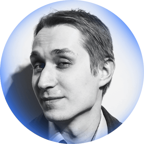 How to create hassle-free software development progress reports | Appfire