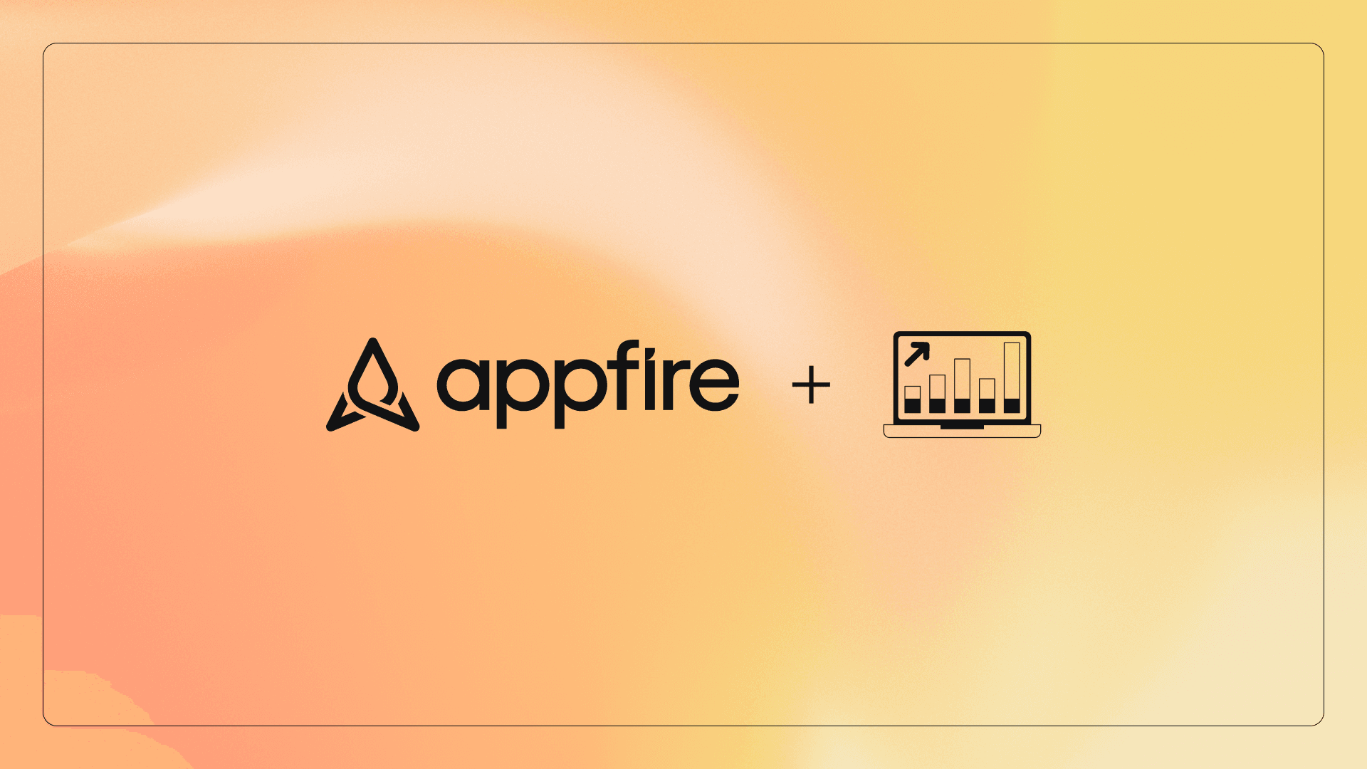 Appfire expands Bob Swift BI line-up | Appfire