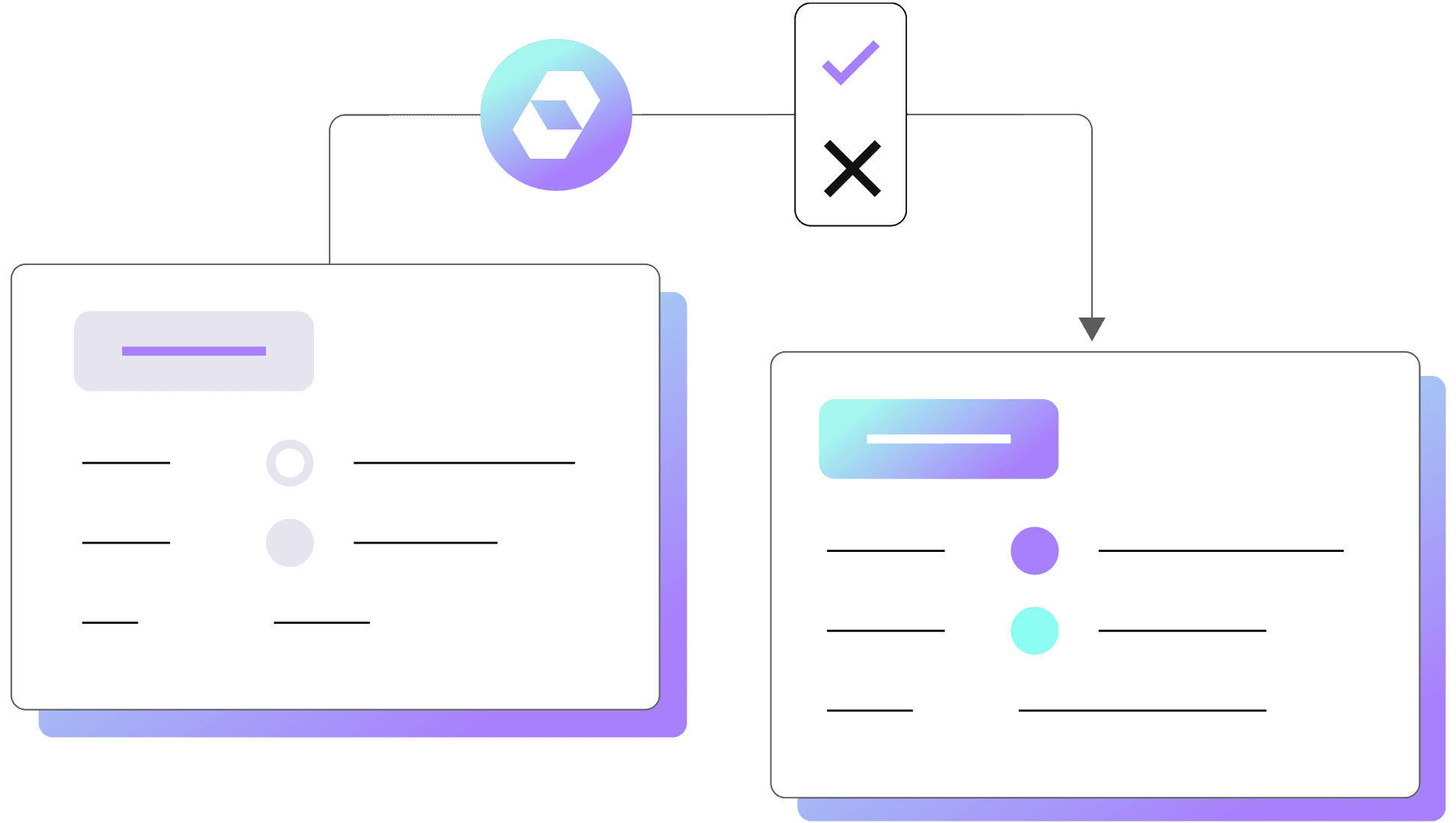 JSU Automation Suite for Jira Workflows | Appfire