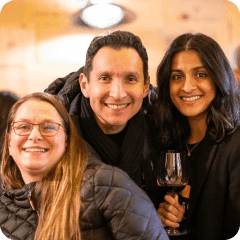 Careers | Appfire