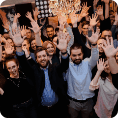 Careers | Appfire