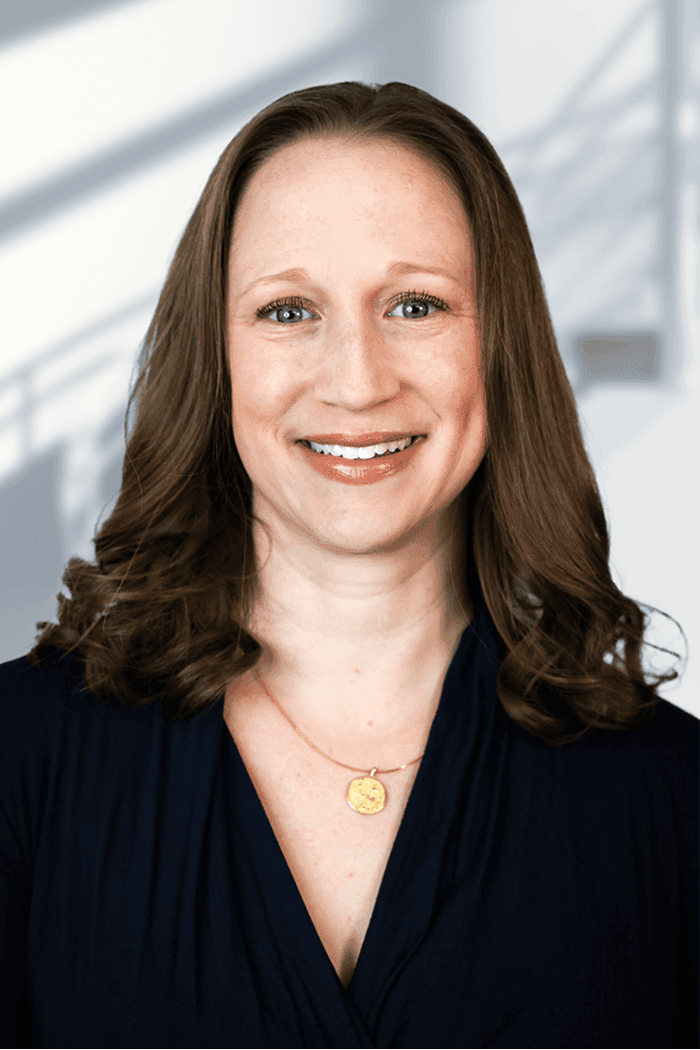 Meet the team | Appfire