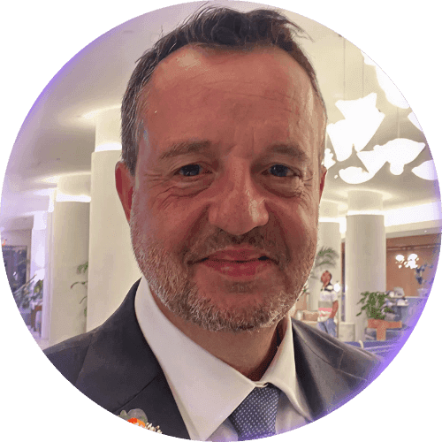 How to configure and use Swimlanes in Jira | Appfire