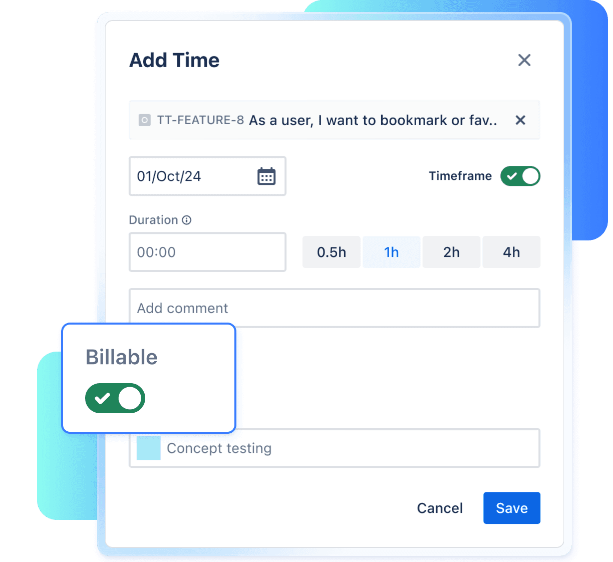 7pace Timetracker for Jira | Appfire
