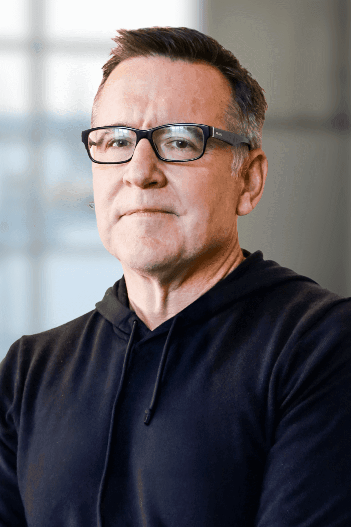 Meet the team | Appfire