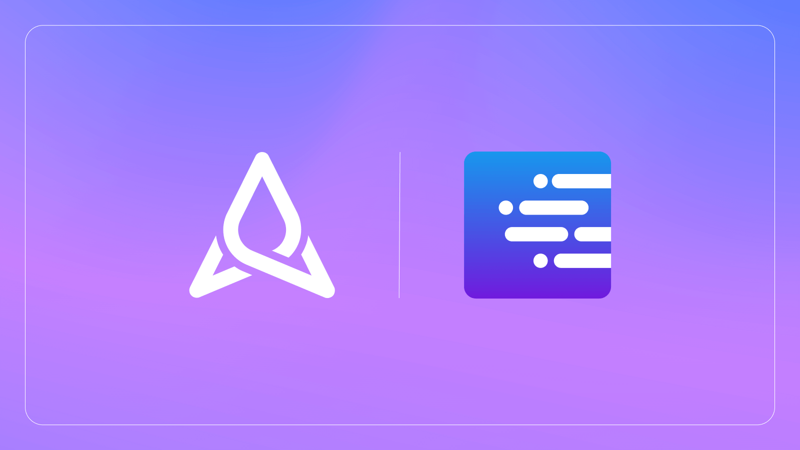 Appfire acquires Flow, a best-in-class software engineering ...