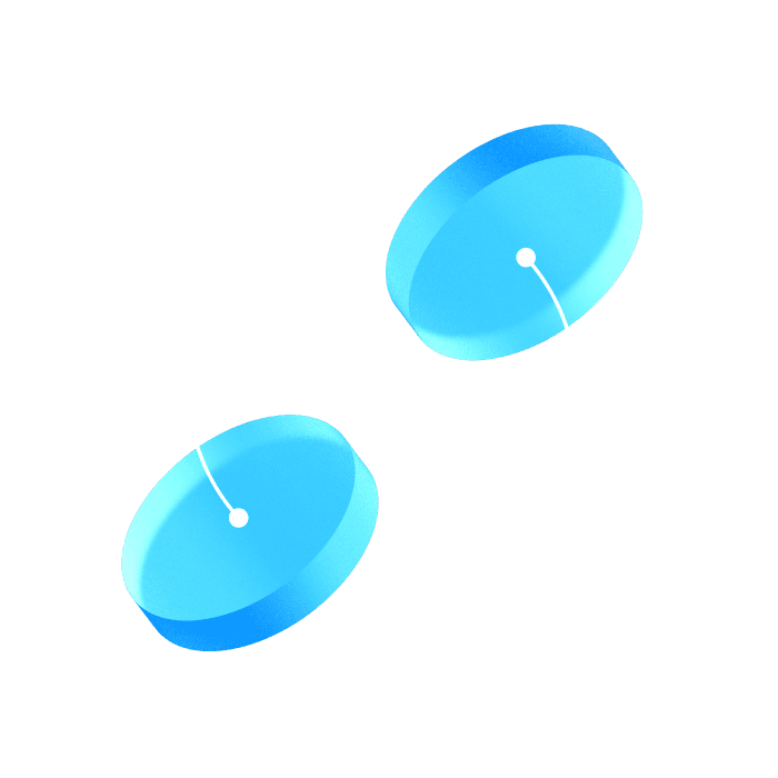 Home | Appfire