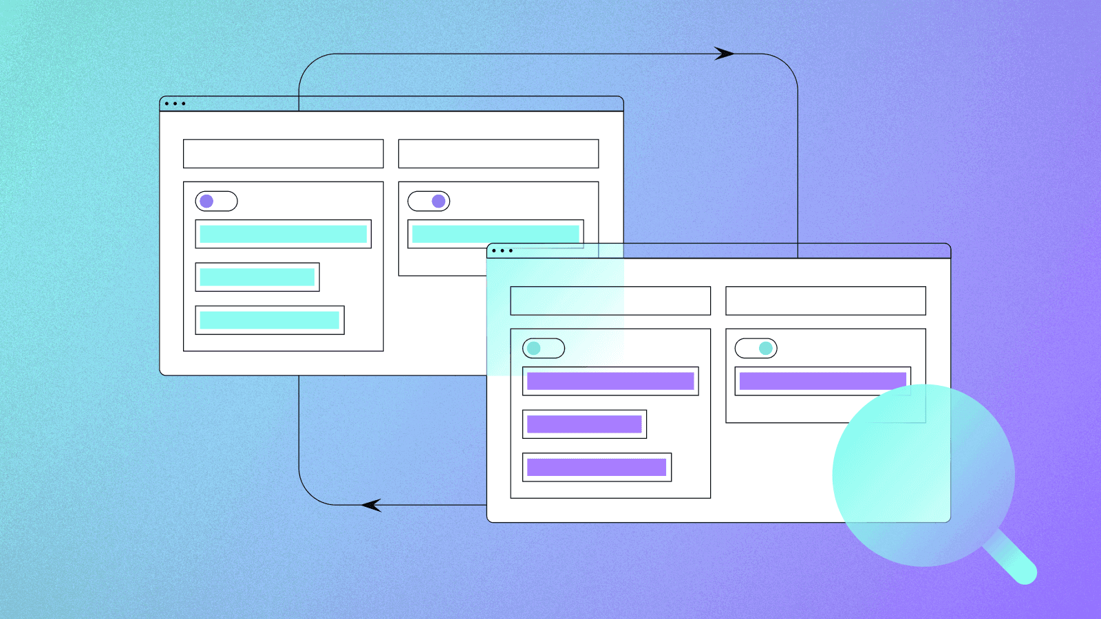 Automate Jira workflows like a pro | Appfire