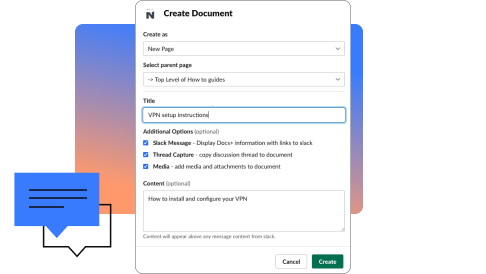 ITSM knowledge management | Appfire