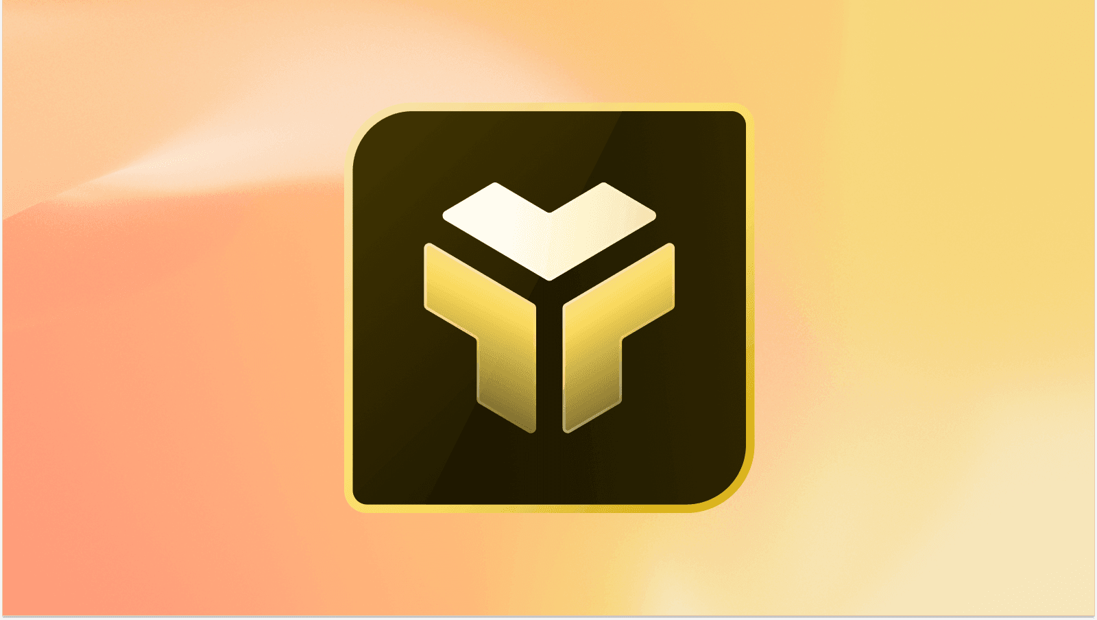 Jira and Azure DevOps integration | Appfire