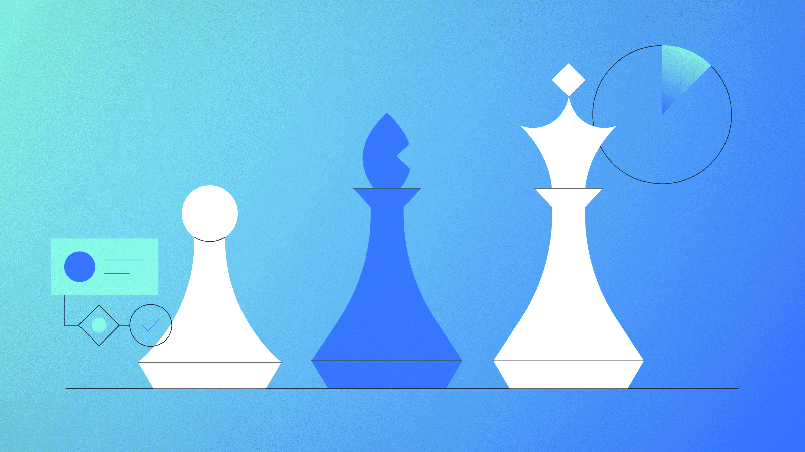 What is resource management & why is it important? | Appfire