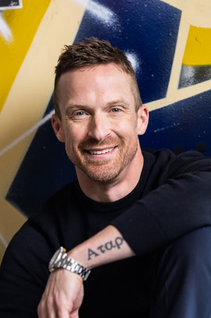 Meet the team | Appfire