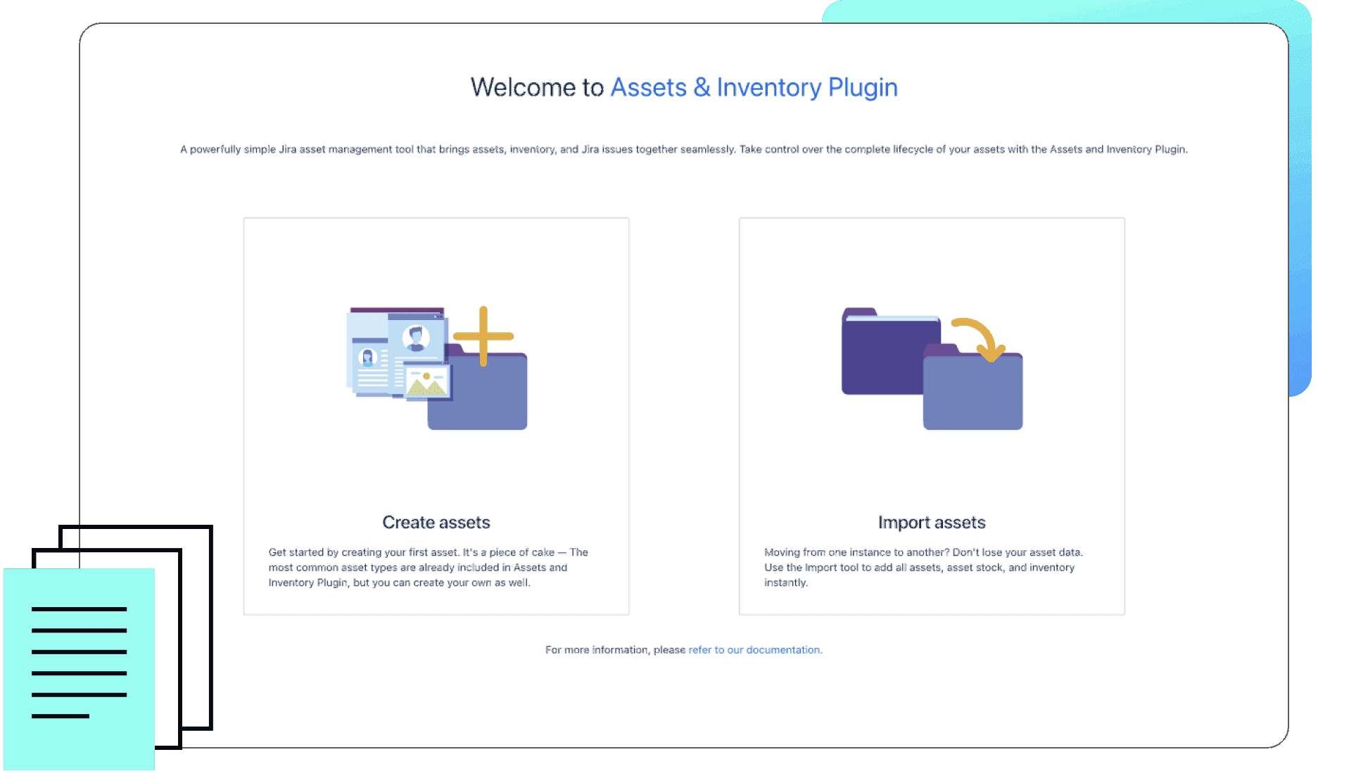 ITSM asset management | Appfire