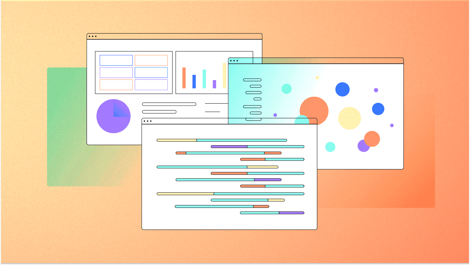Five Jira dashboard examples & how to set them up | Appfire