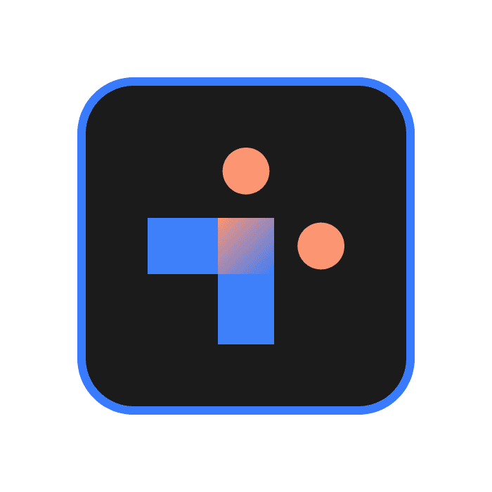 Home | Appfire