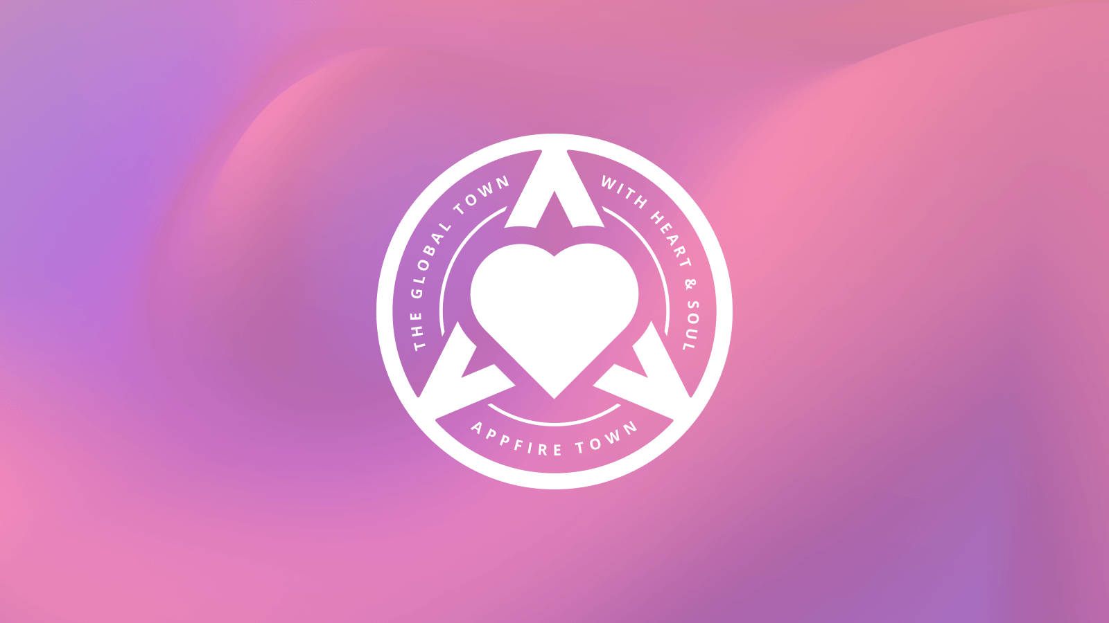 Appfire Town continues to build momentum and make an impact | Appfire