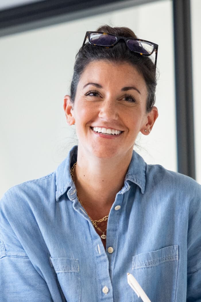 Meet the team | Appfire