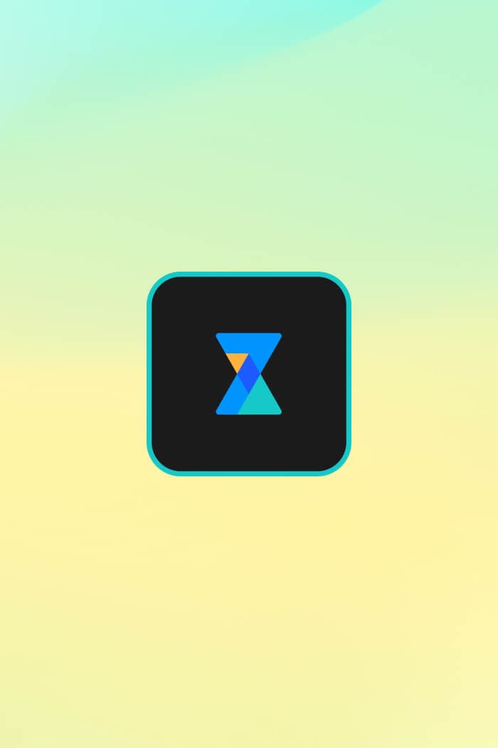 Microsoft apps for Azure DevOps, Teams, & more | Appfire