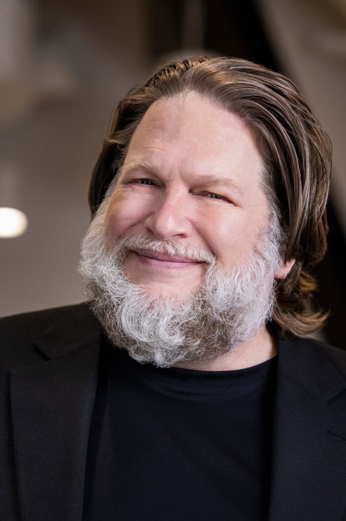 Meet the team | Appfire