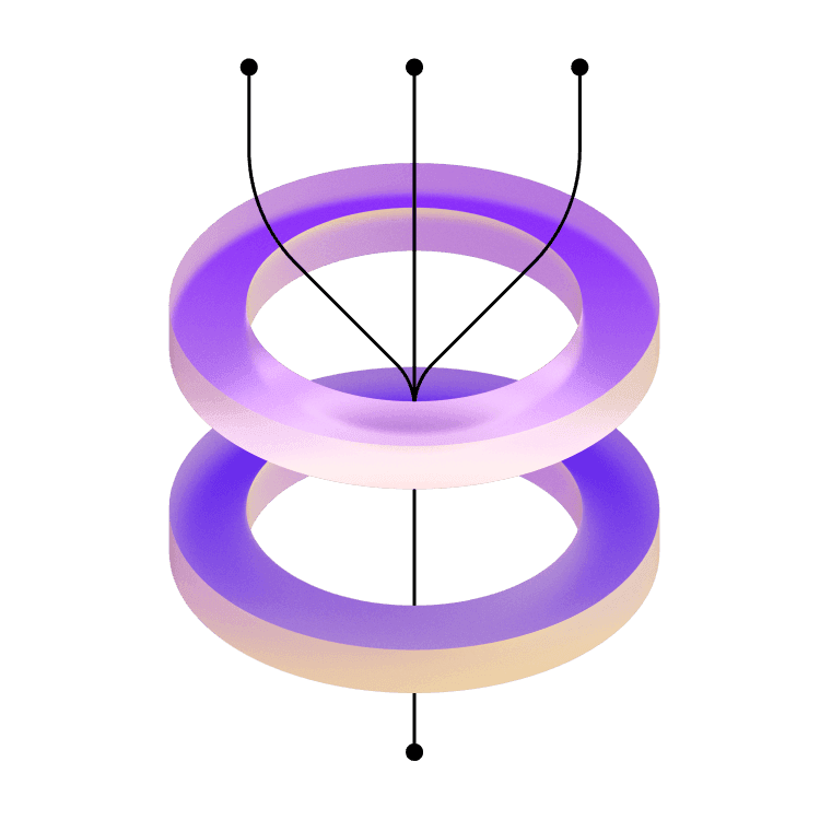 ITSM knowledge management | Appfire