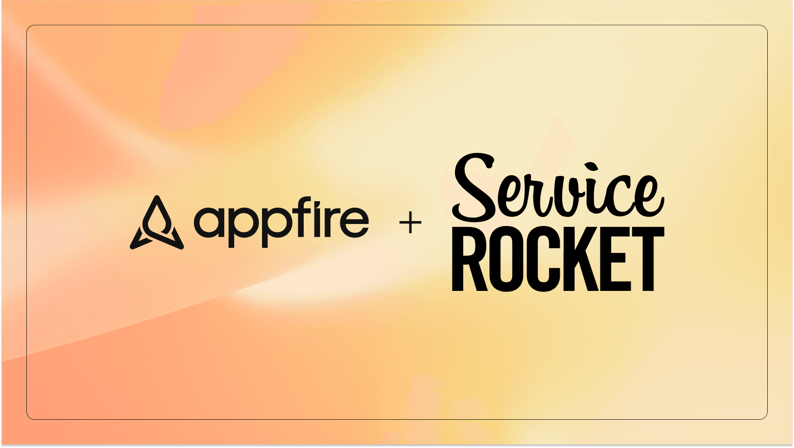 Appfire brings ServiceRocket’s best-selling suite of apps to its portfolio | Appfire