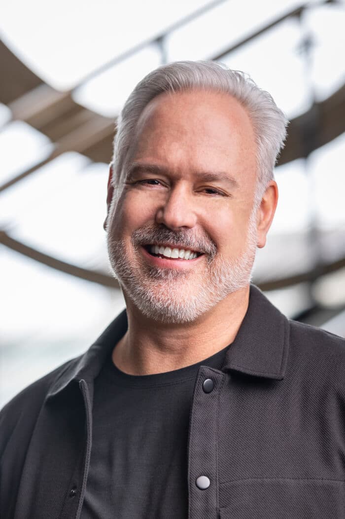 Meet the team | Appfire