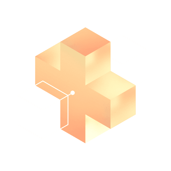 Home | Appfire