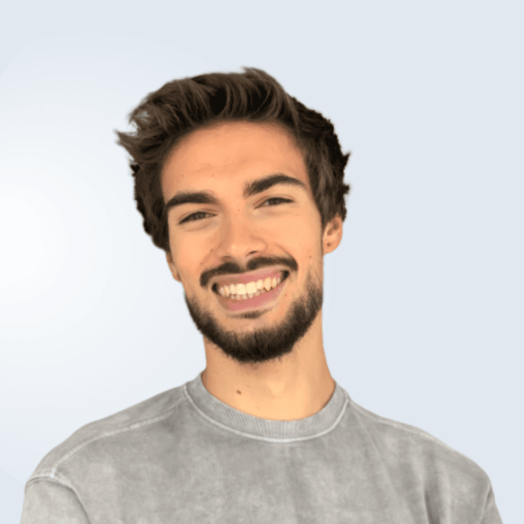 Top 10 Scrum gadgets for Agile Jira dashboards | Appfire